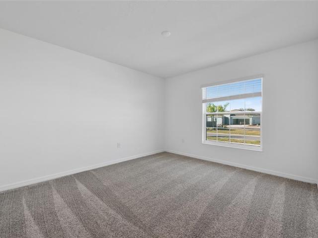 346 Rustic Rail Dr Lake, Wales, FL 33859 | MLS #S5148