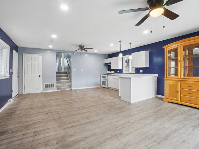 346 W 115th Street