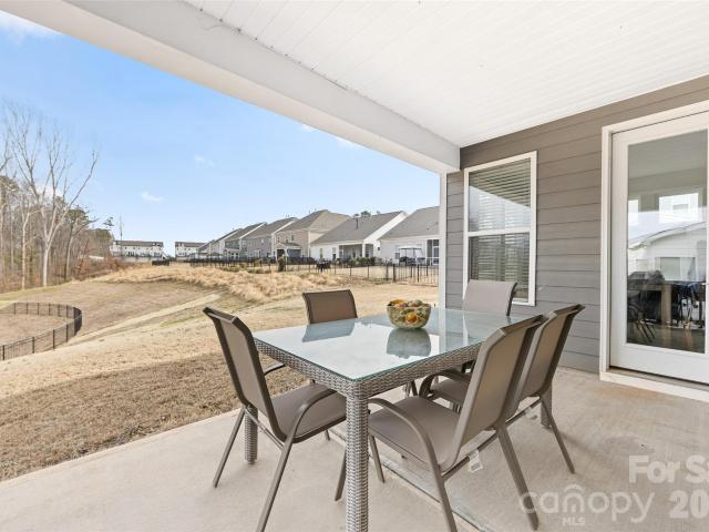 346 W Waterlynn Rd, Mooresville, NC 28117 | MLS #4398