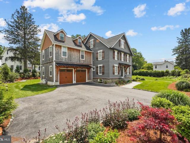 346 W Central Avenue