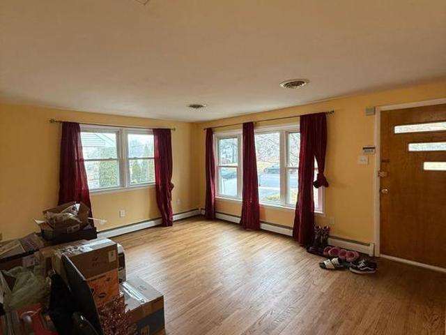 346 W King Street #