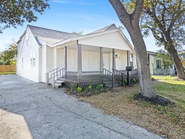 346 W Saxet Drive