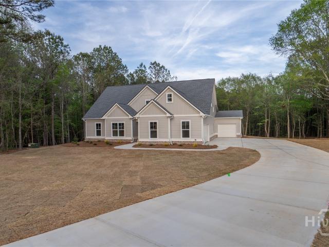 346 Woodfin Way