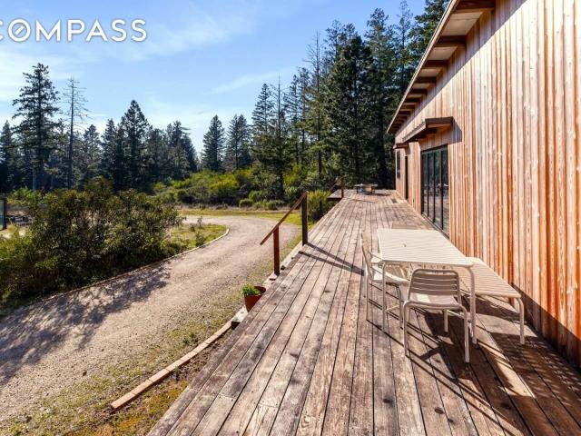 346 Woodpecker Ridge, Santa Cruz, CA