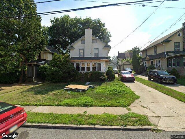 346 Wayne Ave, Lansdowne, PA 19050