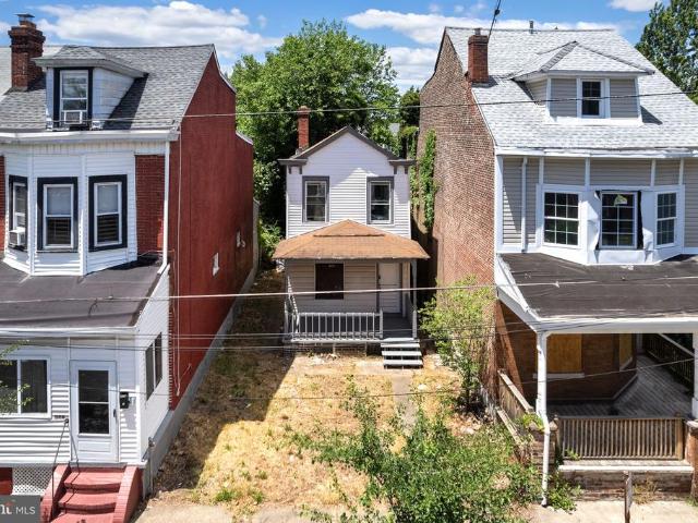 346 Walnut Avenue