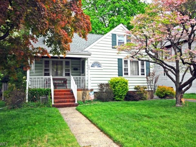 346 Walnut St