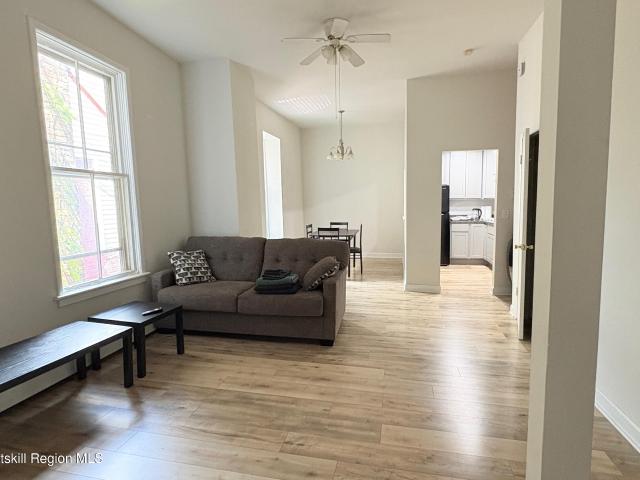 346 Warren Street #2