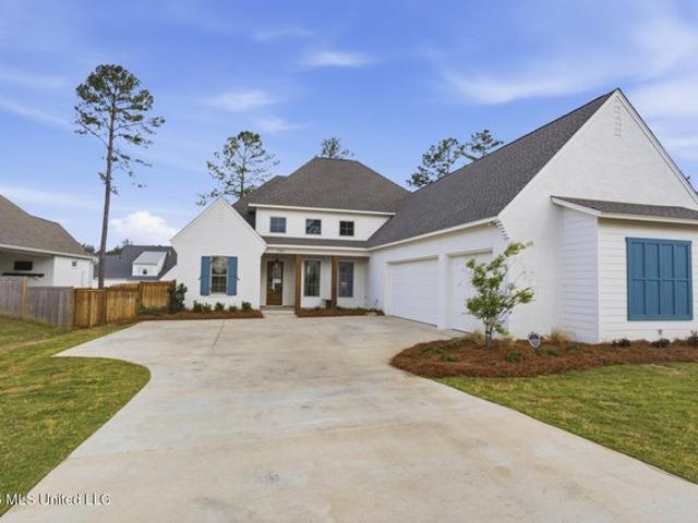 346 Wellstone Pl, Madison, MS 39110