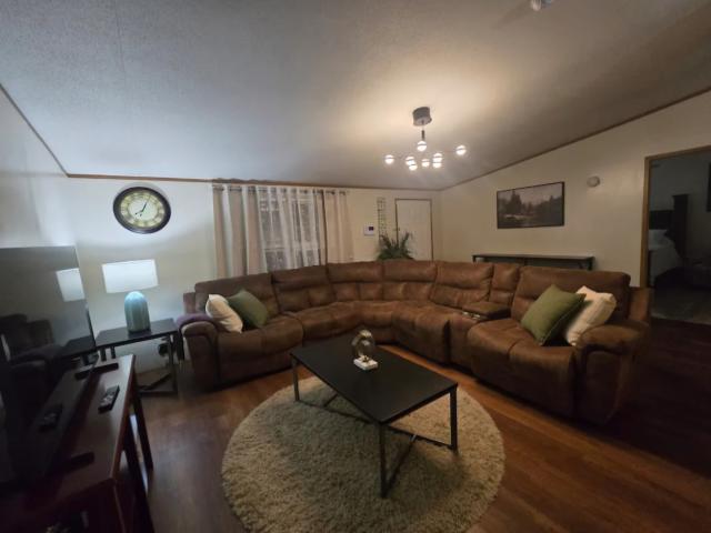346 Westchase