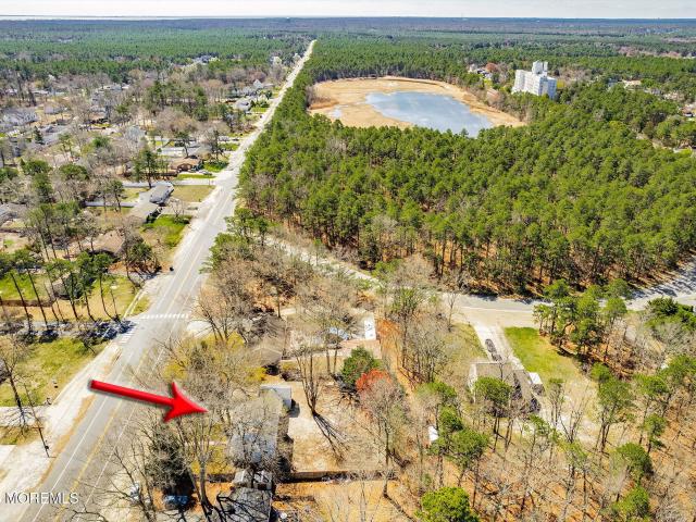 346 Western Blvd, Bayville, NJ 08721 | MLS #22611