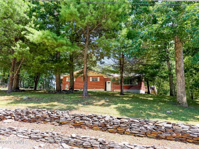 346 Tom Quick Road