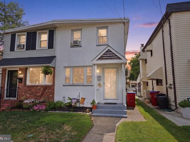 346 Taft St, Bristol, PA 19007
