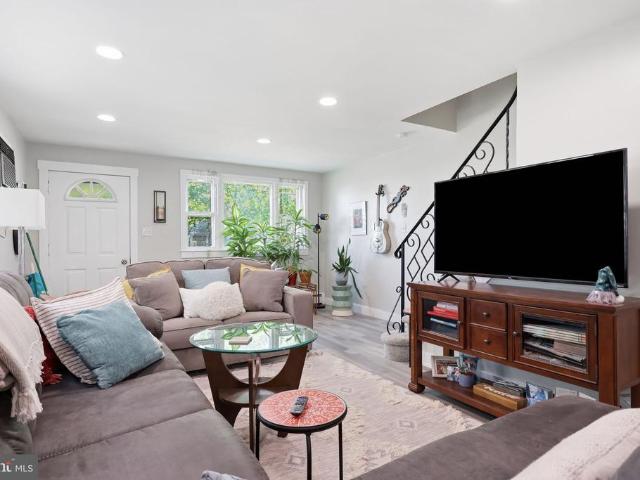 346 Taft Street