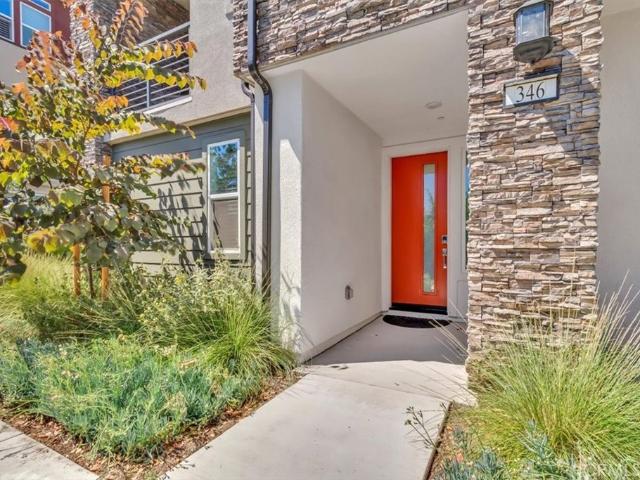 346 Tank, Irvine, CA 92618 | MLS #OC26073