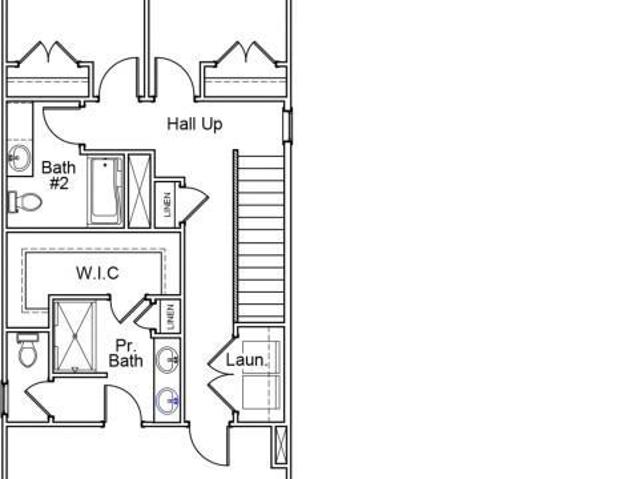 346 Tartan Road