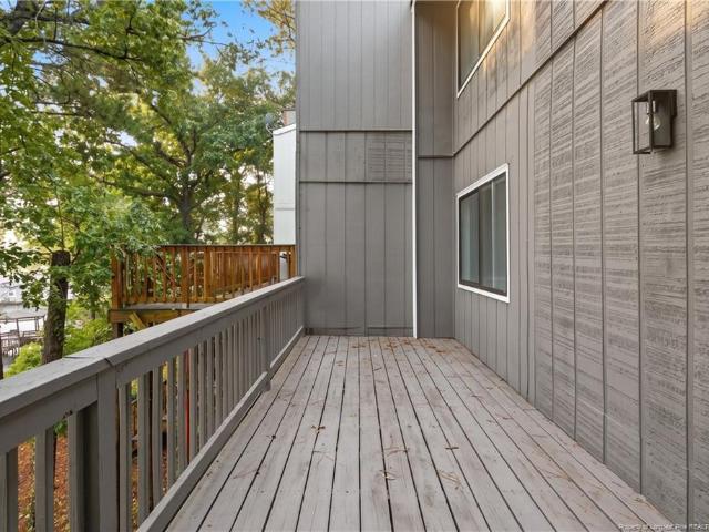 346 Terrace Court