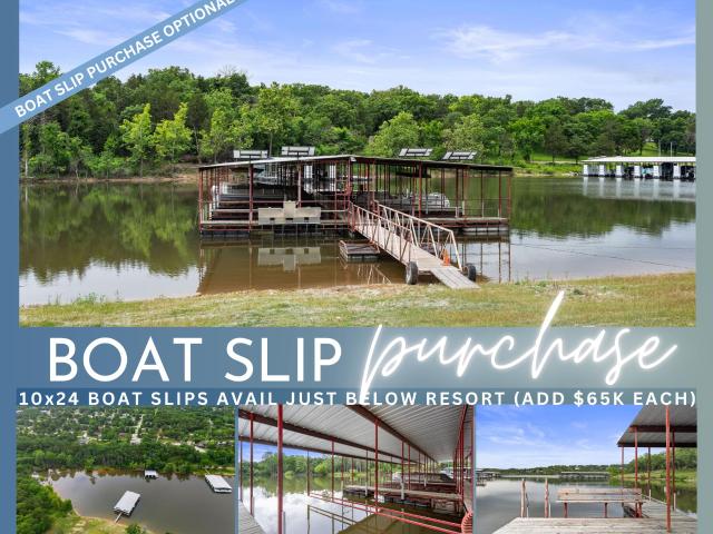 346 Terrace Crest Lane # 2