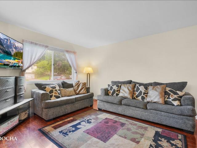 346 Thistle Drive