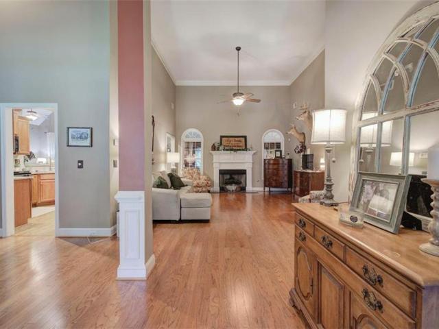 346 Thorn Creek Way