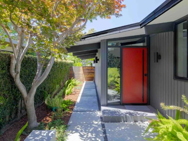 346 Tioga Court