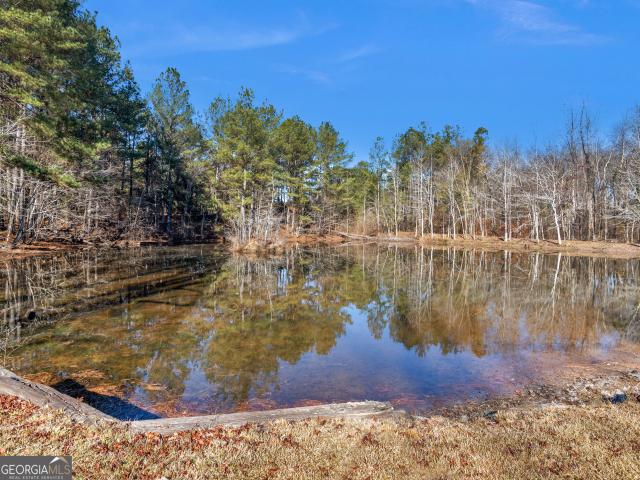 346 Tussahaw Ln, Jackson, GA 30233 | MLS #10795