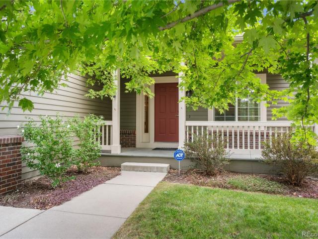 346 Tynan Drive