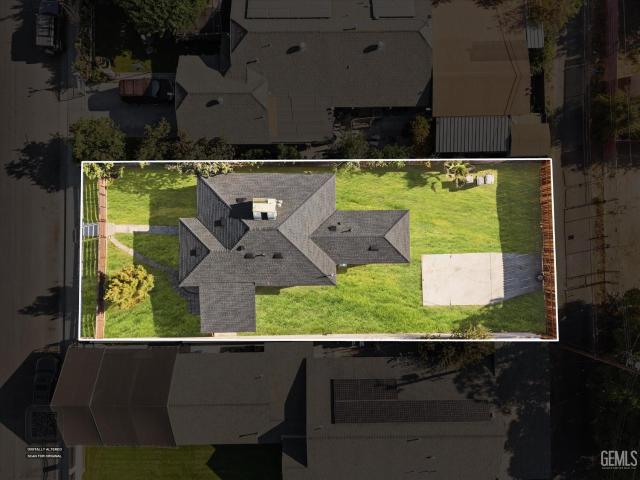 346 Tyree Toliver Street