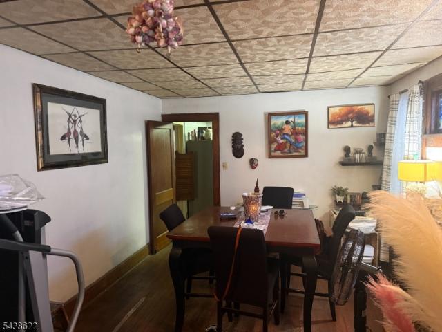 346 Union Ave