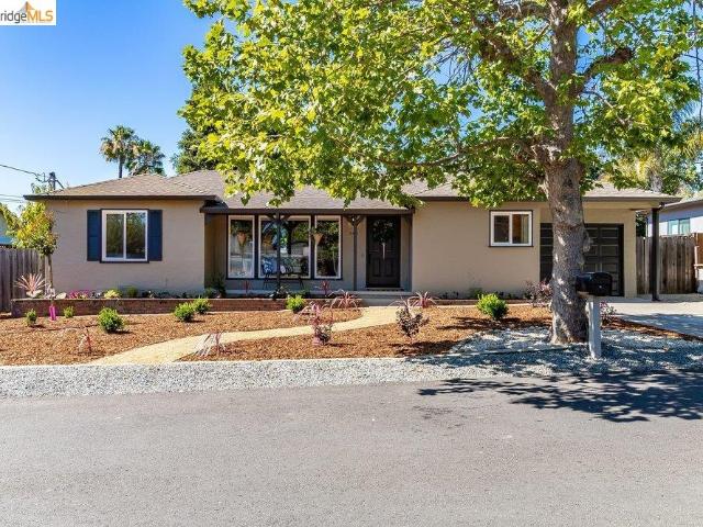 346 Valley View Rd