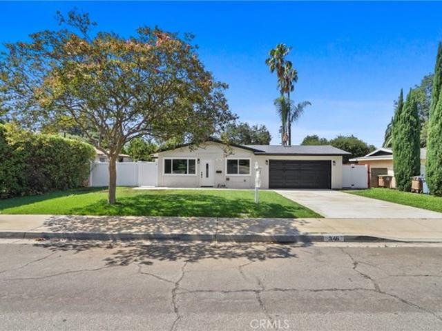 346 Victoria Pl, Claremont, CA 91711