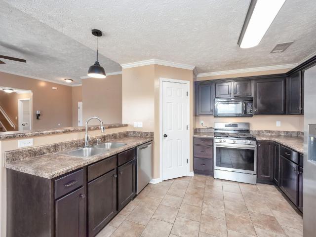 346 vista dr