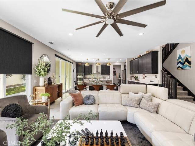34743 Serissa Ct, Murrieta, CA 92563 | Compass