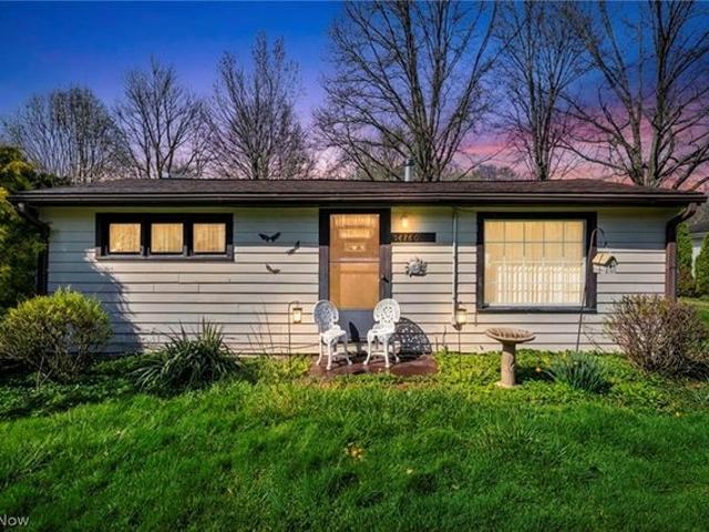 34740 Cooley Rd, Columbia Station, OH 44028