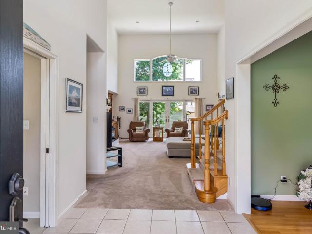 34741 Timber Ct, Dagsboro, DE 19939 | Compass