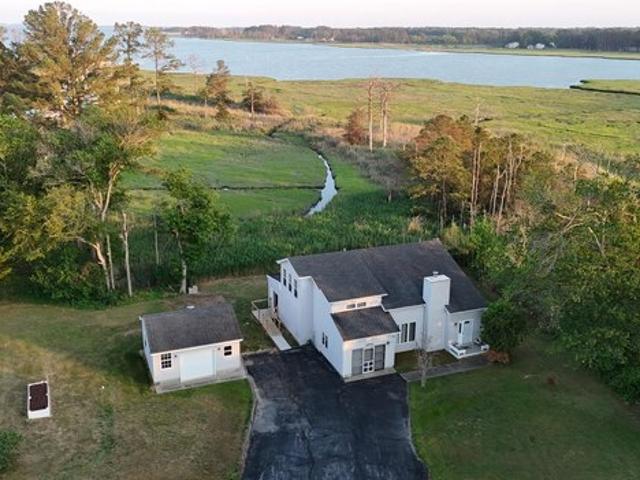 34742 Frontier Rd, Lewes, DE 19958