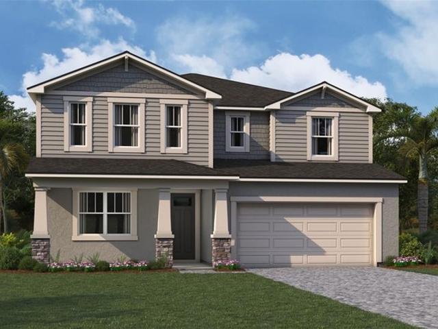 34747 Flower Patch Dr, Dade City, FL 33525