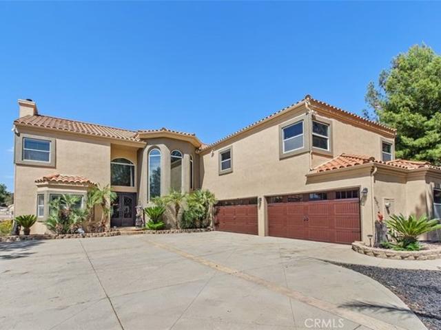 34744 34 Ortega Hwy, Lake Elsinore, CA 92530