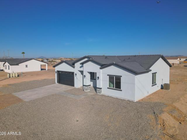 34744 W Mohave Street