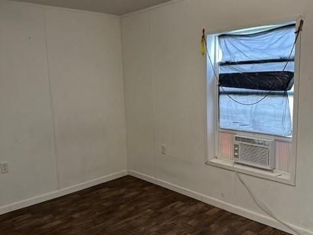 34744 Highway 11 Highway, C, Buras, US, LA