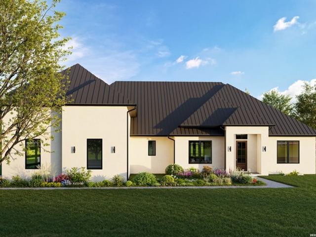 34748 Carries Creek Dr, Bulverde, TX 78163