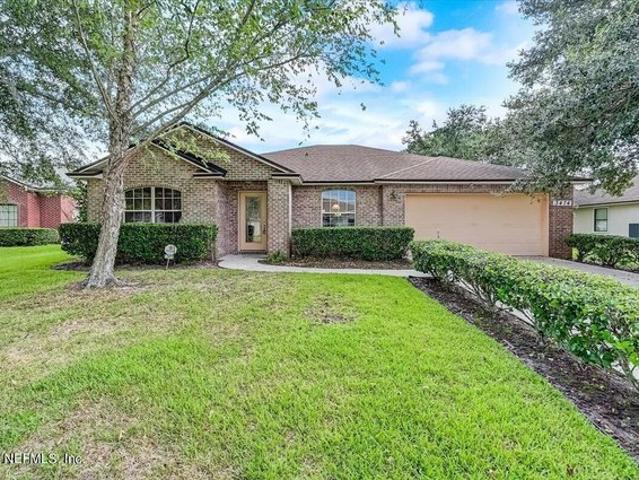 3474 Melissa Cove Way, Jacksonville, FL 32218