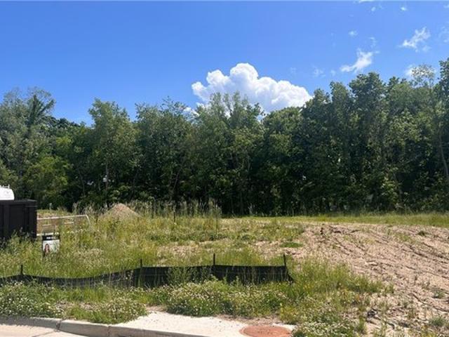 3474 NW 76th Dr, Ankeny, IA 50023