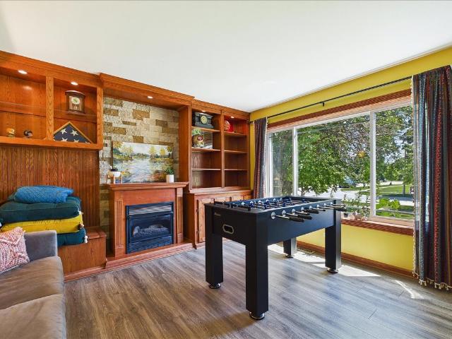 3474 OHara Terrace