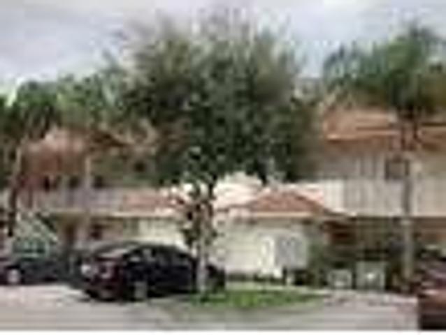 3474 Cypress Trail #204, West Palm Beach, FL 33417