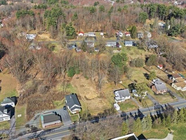 3474 Carman Rd, Schenectady, NY 12303