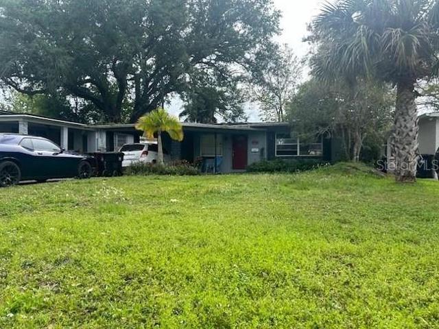 3474 Fairway Ln, Orlando, FL 32804