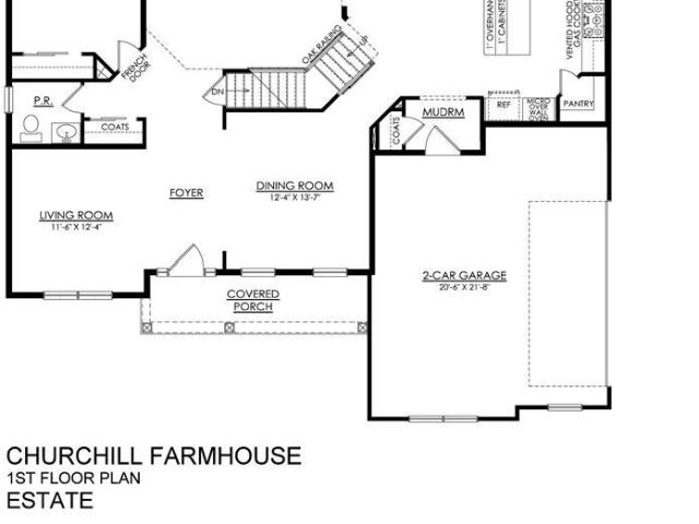 3474 George St, Unit 4, Schnecksville, PA 18078 | MLS #755103