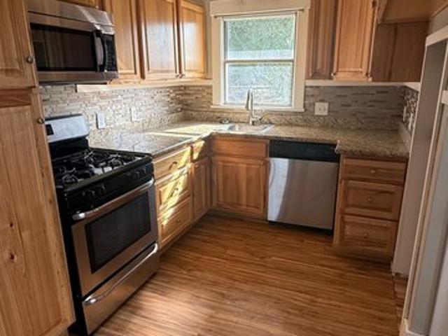 3474 Lincoln Ave, Ogden, UT 84401