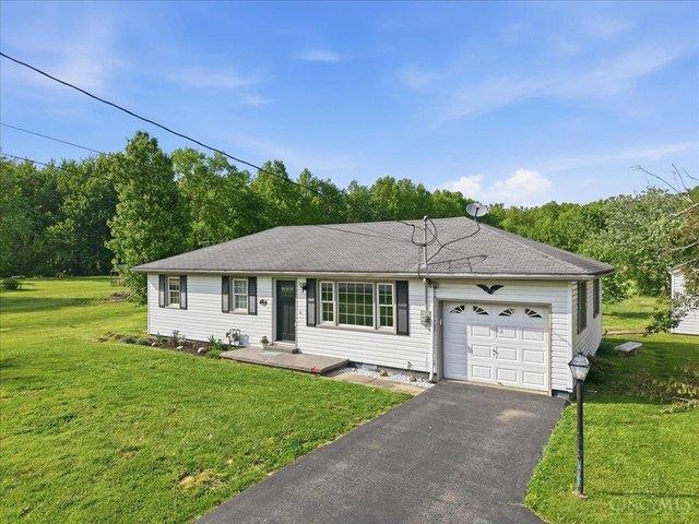 3474 State Route 125, Tate Township, OH 45106